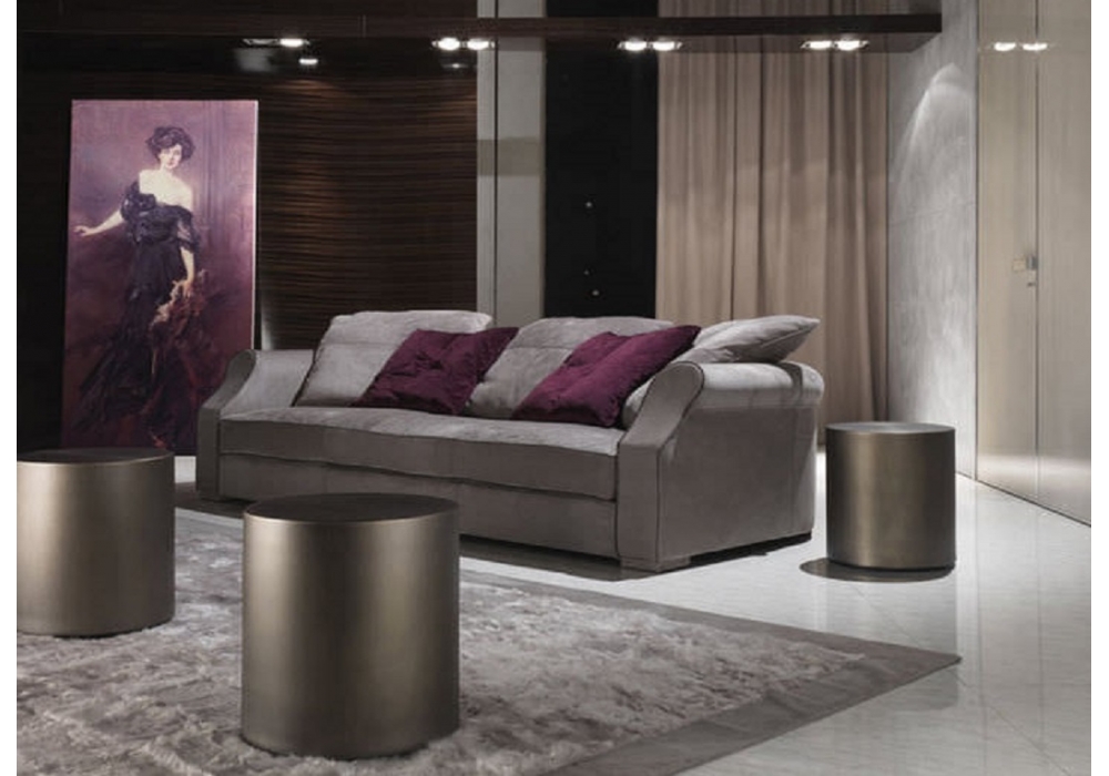 Moon Longhi Table d'Appoint - Milia Shop