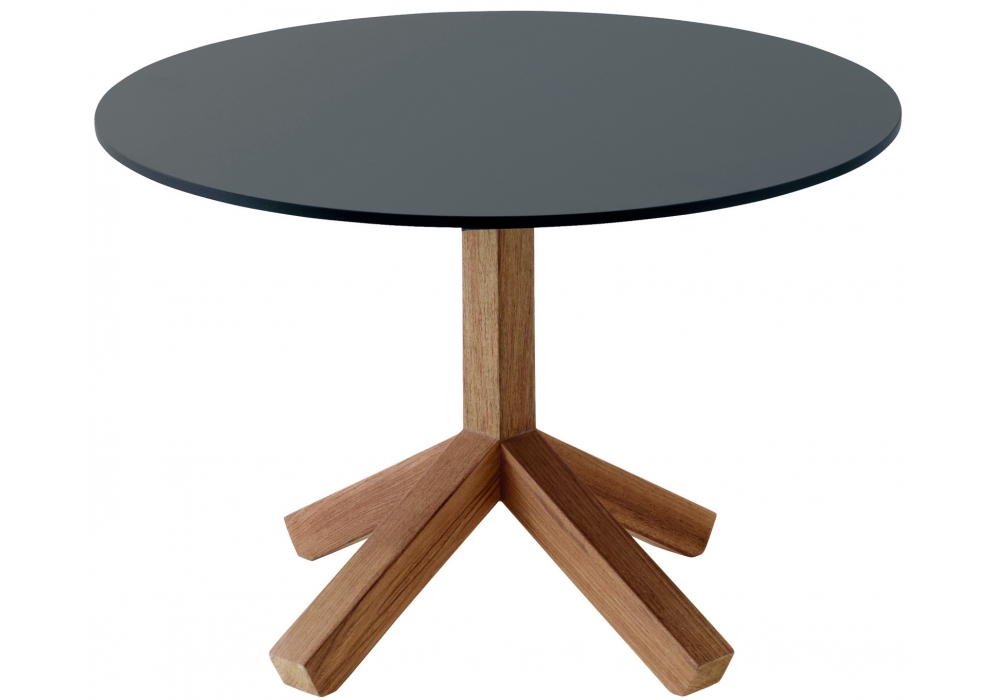 Root 046 Small Table Roda - Milia Shop