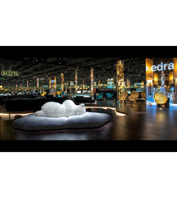 Pack Edra Canapé - Milia Shop