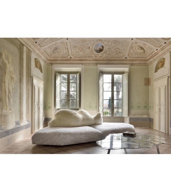 Pack Edra Canapé - Milia Shop