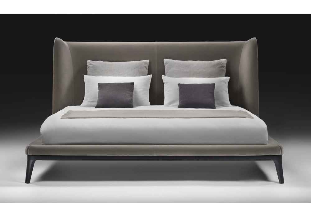 Dragonfly Flexform Letto - Miliashop