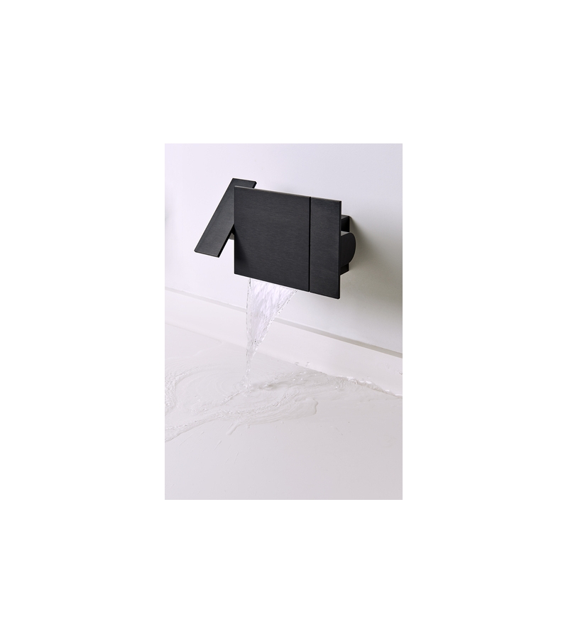 Sen Agape Grifo de Pared - Milia Shop