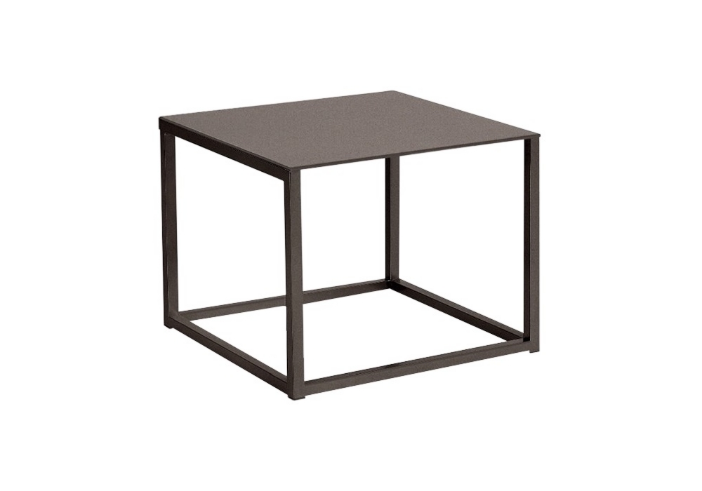 Landscape Kettal Side Table - Miliashop
