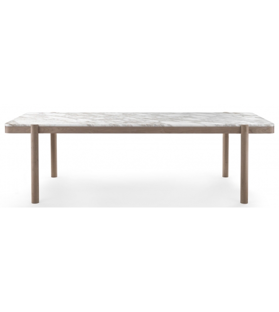 Gustav Table Flexform - Milia Shop
