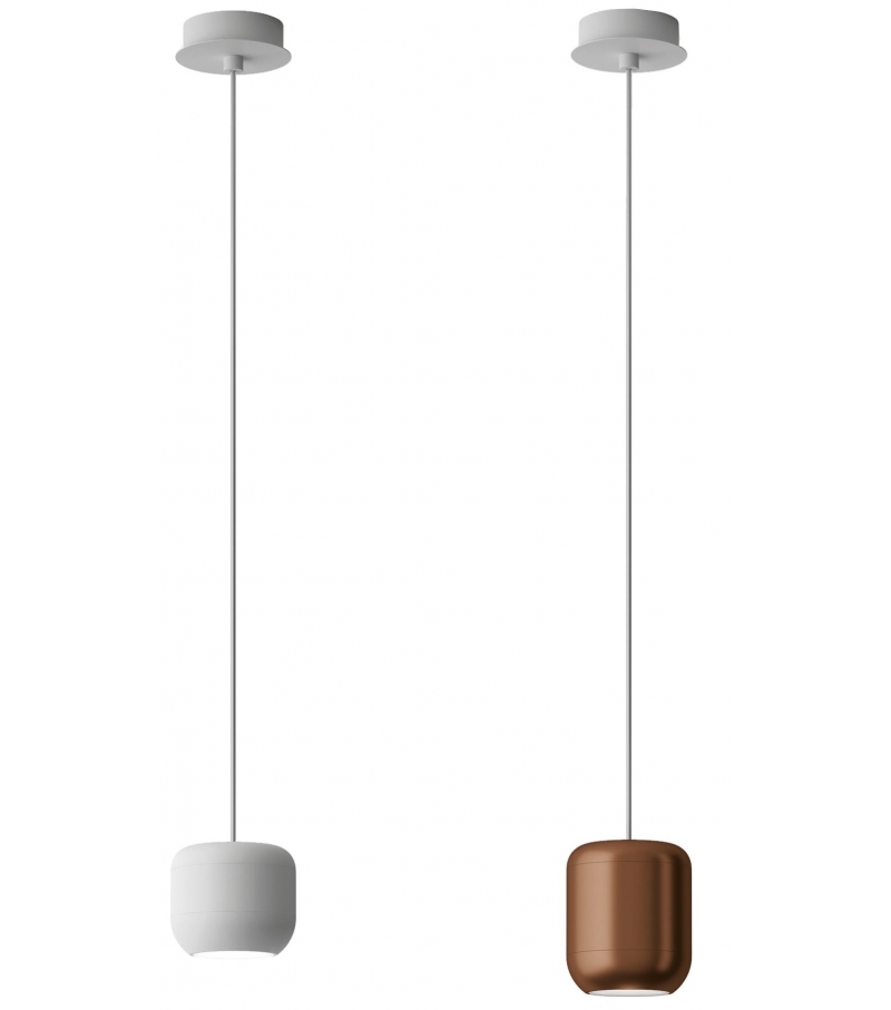 Urban Axo Light Suspension - Milia Shop