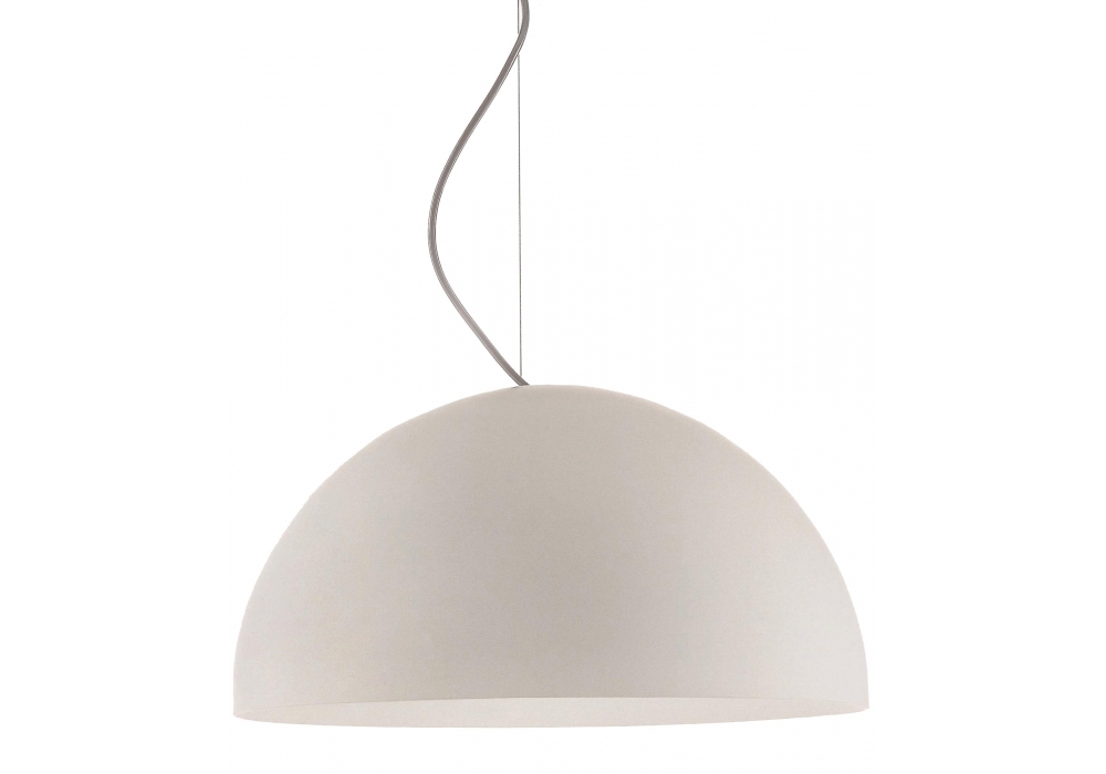 Sonora Opal Suspension Oluce - Milia Shop