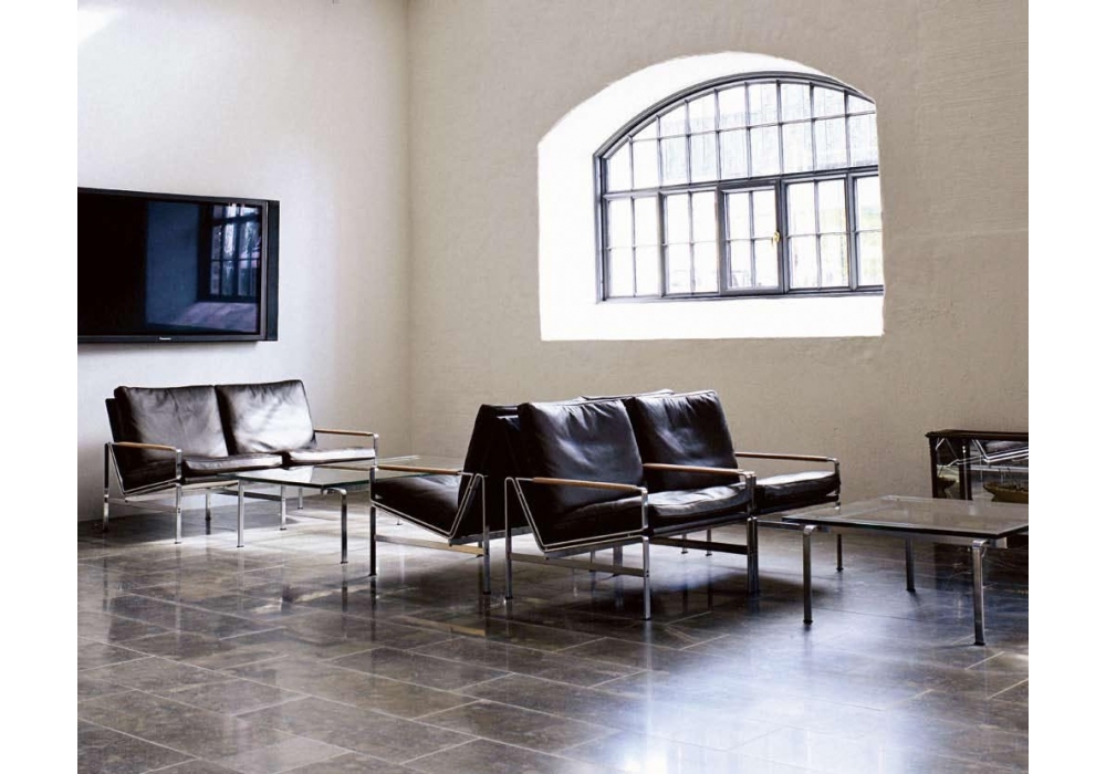 FK 6720 - 1 Lange Production Butaca - Milia Shop