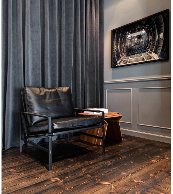 FK 6720 - 1 Lange Production Butaca - Milia Shop