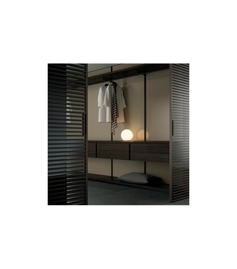 dress-bold-rimadesio-walk-in-closet.jpg (800×907)