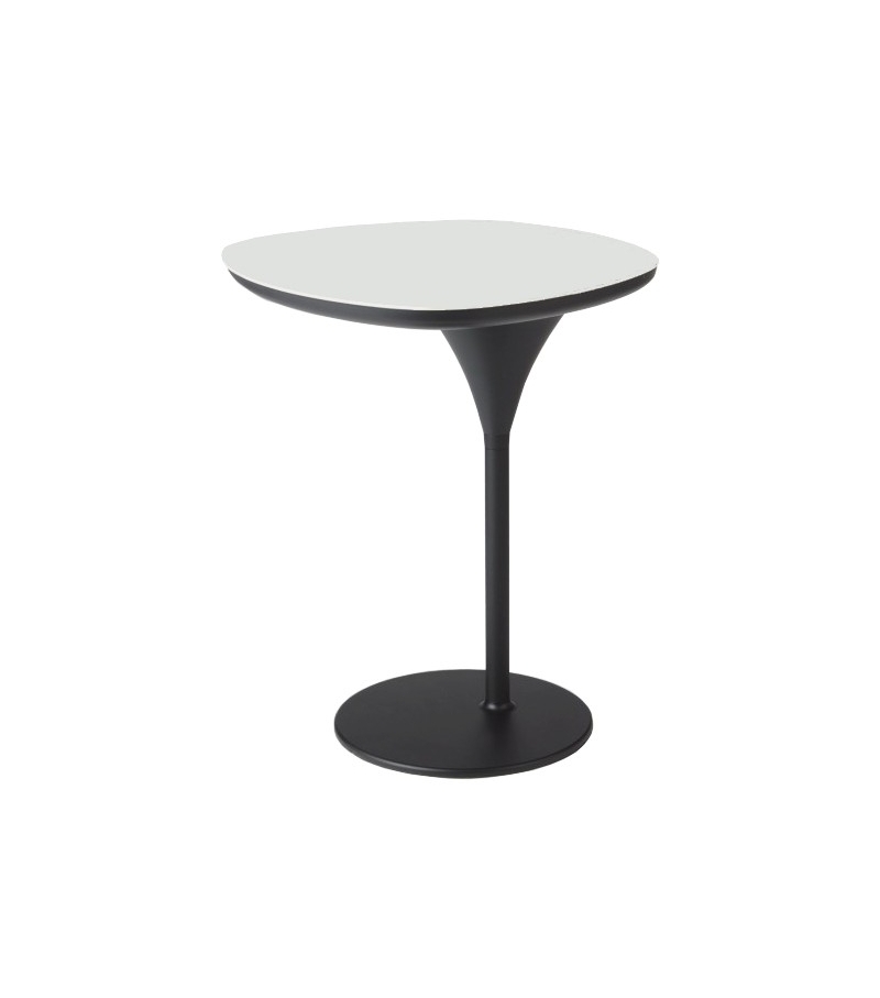 Moroso: Bloomy table basse - Milia Shop