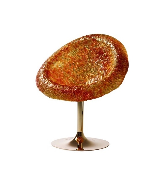 Easy chairs - Milia Shop