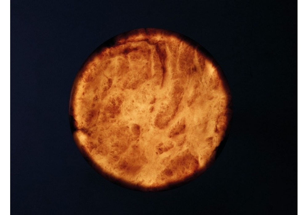 Full Moon Edra Tavolo - Miliashop