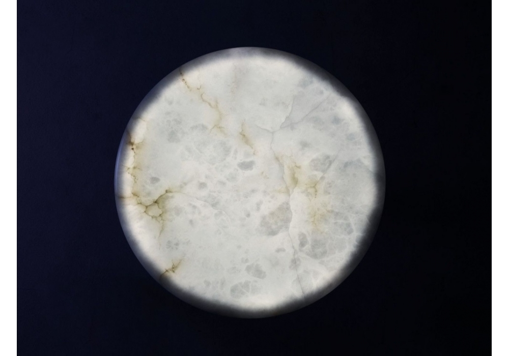 Full Moon Edra Tavolo - Miliashop