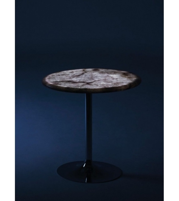 Full Moon Table Edra - Milia Shop