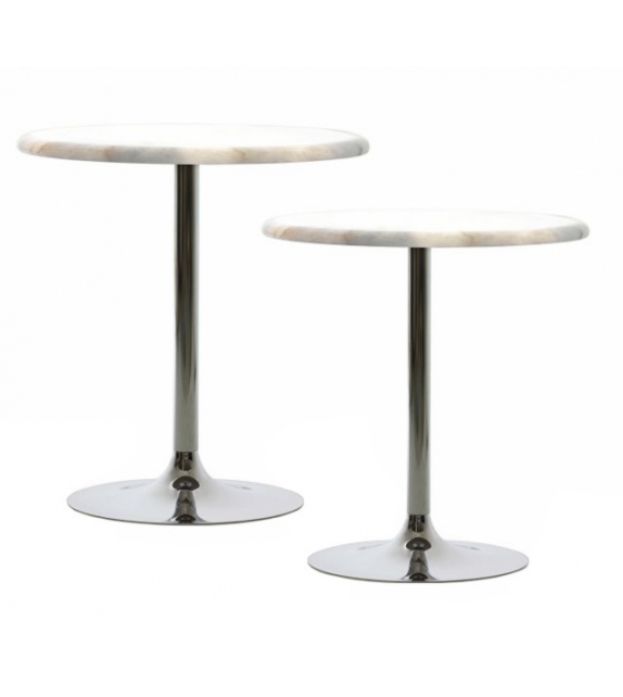 Full Moon Edra Tavolo - Miliashop