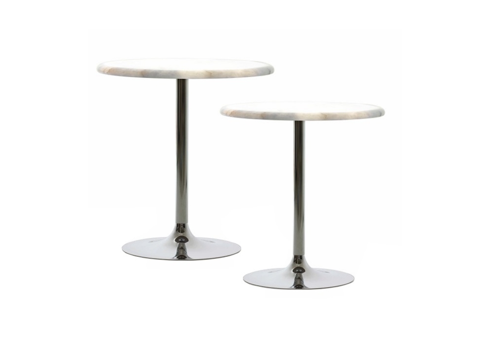 Full Moon Edra Tavolo - Miliashop