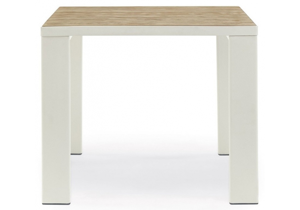 Esedra Ethimo Table - Milia Shop