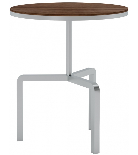 Flexform - Milia Shop