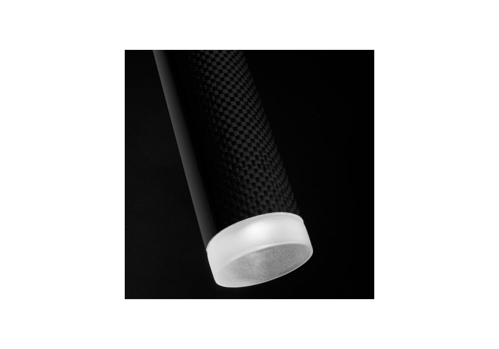 Vibia Lighting 0920 04 | Shelly Lighting