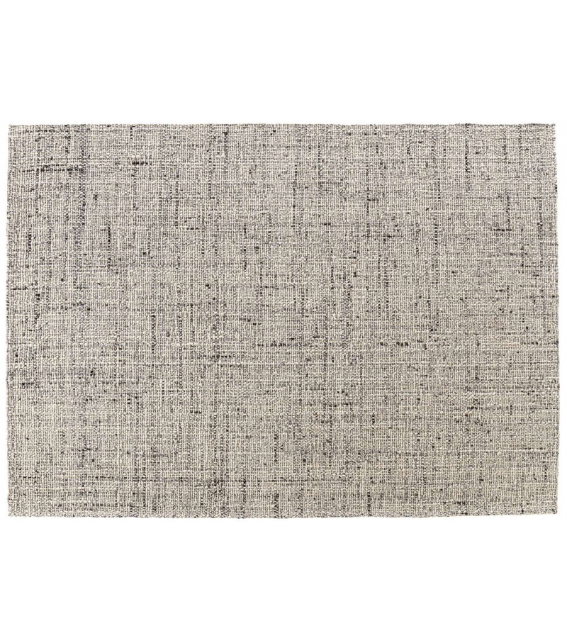 Milos B&B Italia Rug - Milia Shop