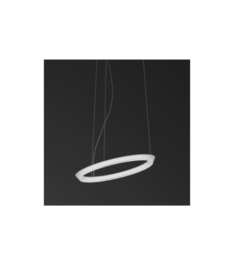 Halo Vibia Hängeleuchte - Milia Shop