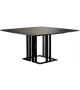 Charlie Meridiani Table - Milia Shop