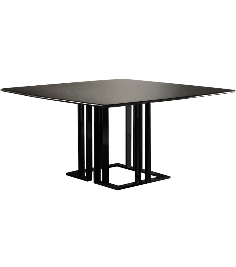 Charlie Meridiani Table - Milia Shop