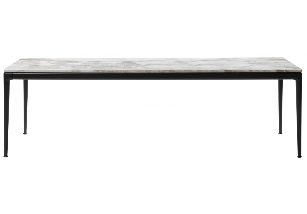 Pico Flexform Tavolo - Milia Shop