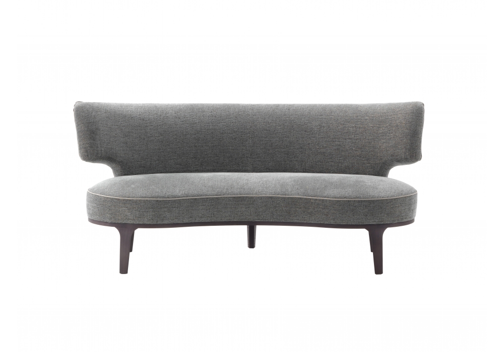 Drop Flexform Canapé - Milia Shop