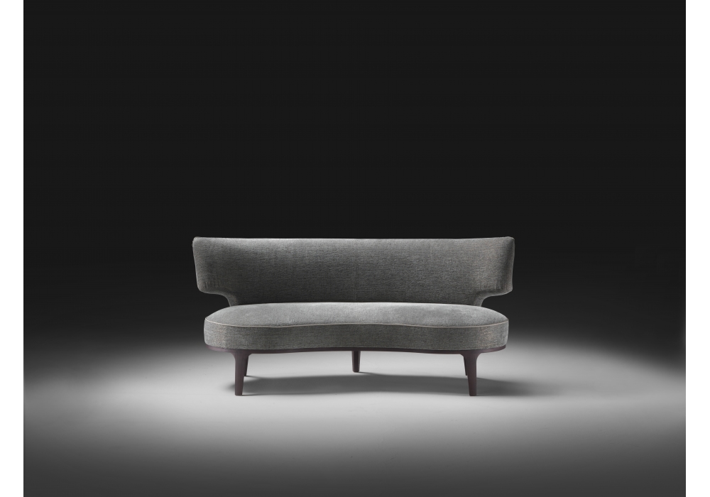 Drop Flexform Canapé - Milia Shop