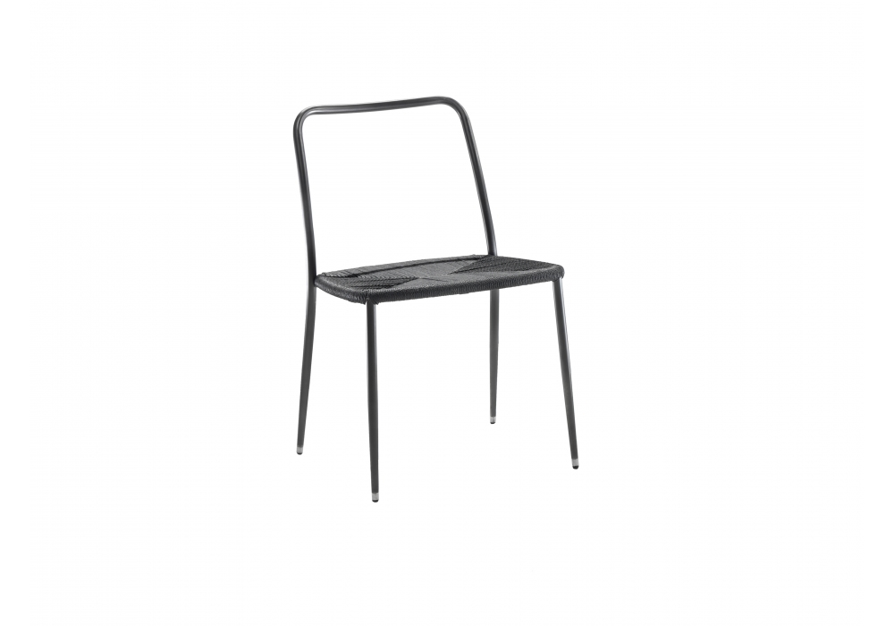 First Steps Outdoor Silla Flexform - Milia Shop