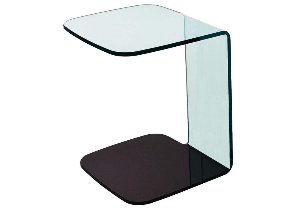 Shell Sovet Coffee Table - Miliashop