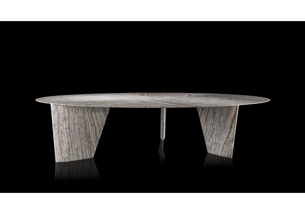 Synapses Table Henge - Milia Shop