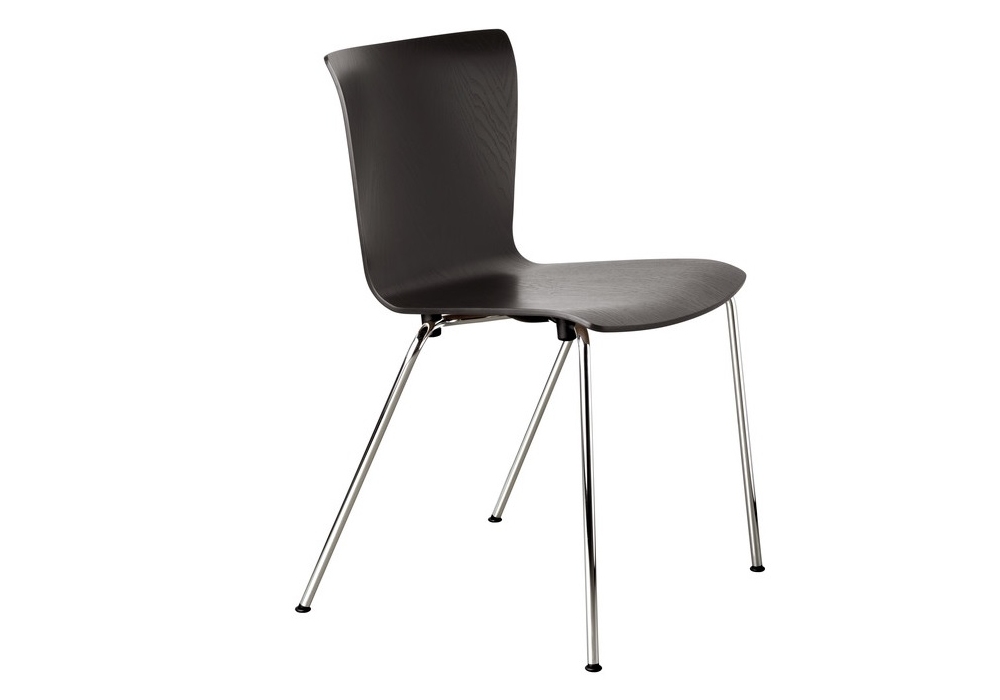 Vico Duo Fritz Hansen Chair - Miliashop