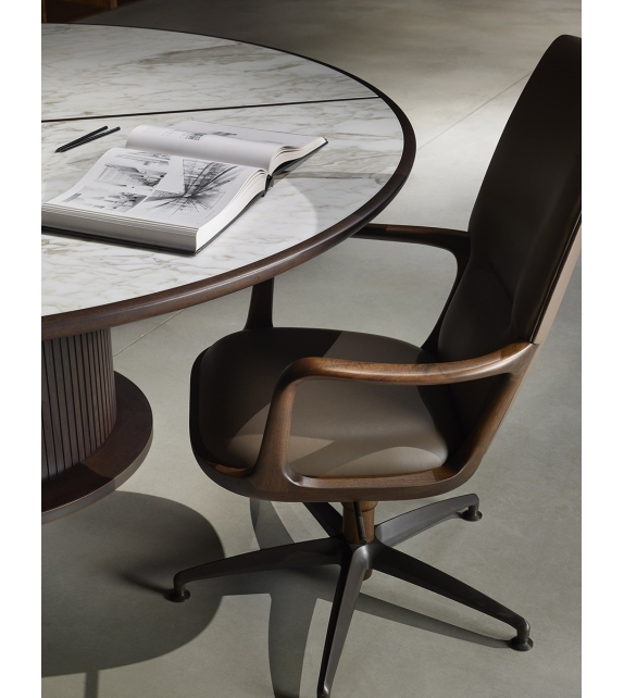 Full Ceccotti Collezioni Table - Miliashop