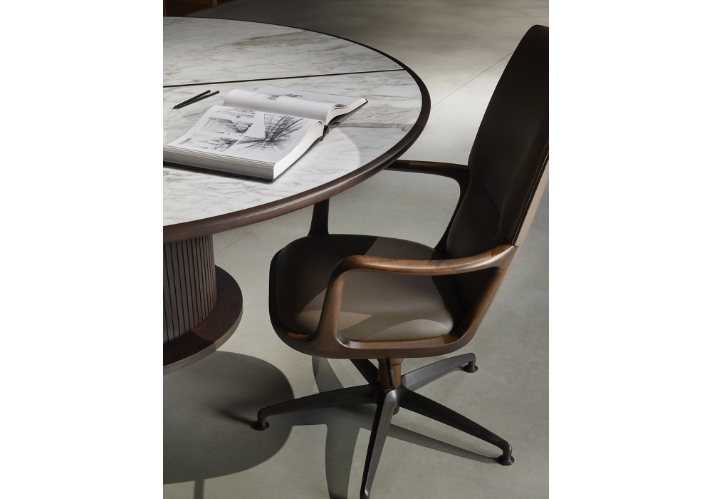 Full Table Ceccotti Collezioni - Milia Shop