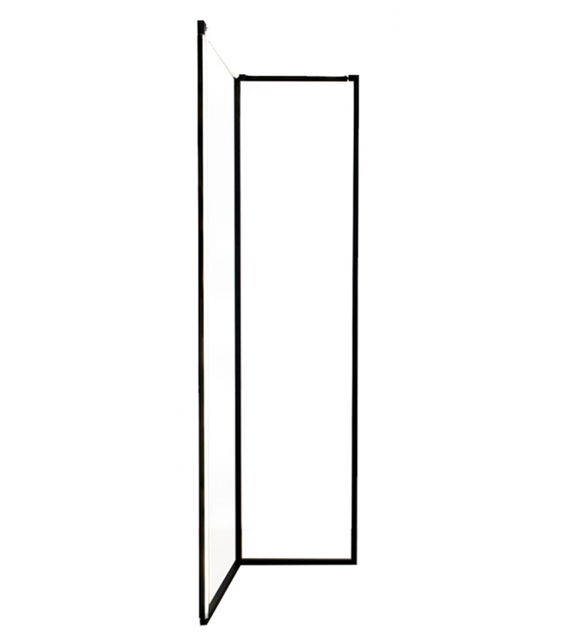 Spigolo Nemo Lampadaire - Milia Shop