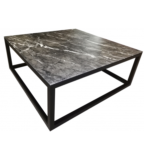 Cassina - Milia Shop