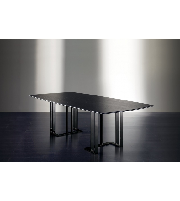 Charlie Meridiani Table - Milia Shop