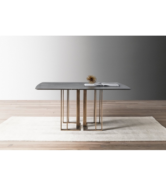 Charlie Meridiani Table - Milia Shop