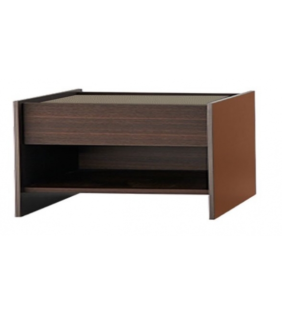 Bedside tables & Co - Milia Shop