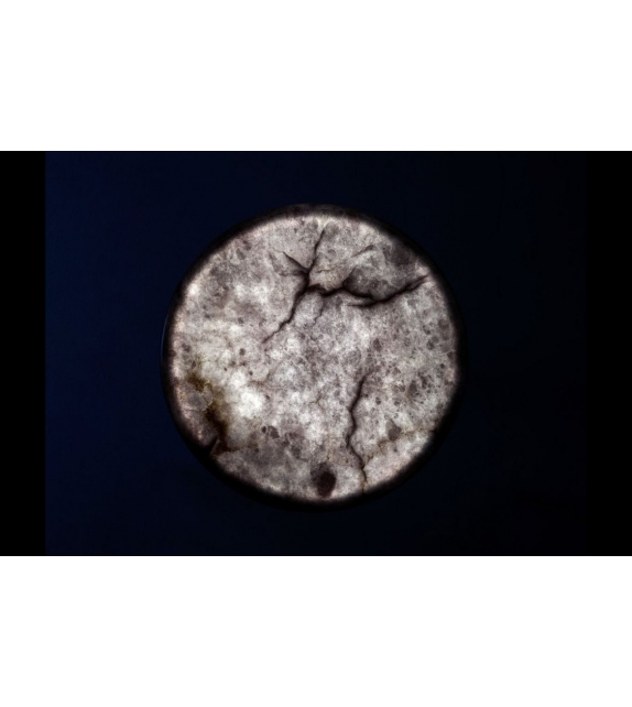 Full Moon Edra Tavolo - Miliashop