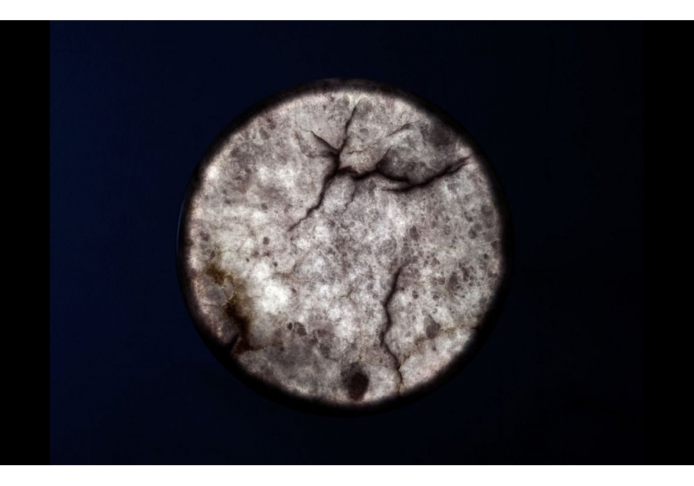 Full Moon Edra Tavolo - Miliashop