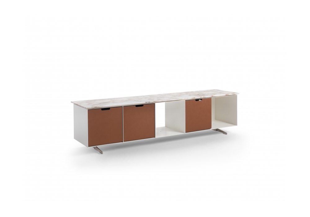 Fly Flexform Sideboard - Milia Shop