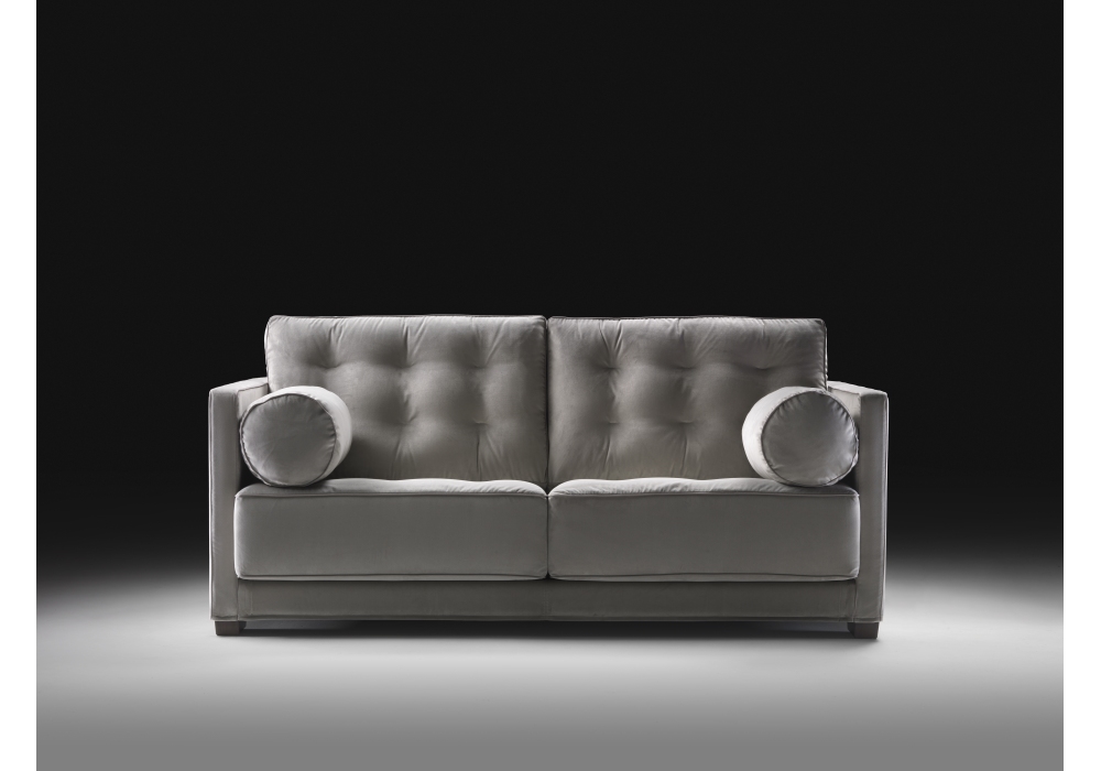 Le Canapè Flexform Divano - Milia Shop