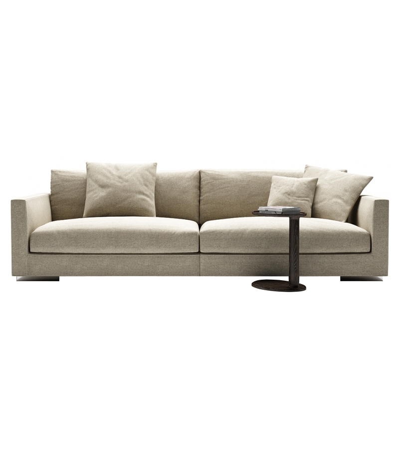 Magnum Sofa Flexform - Milia Shop