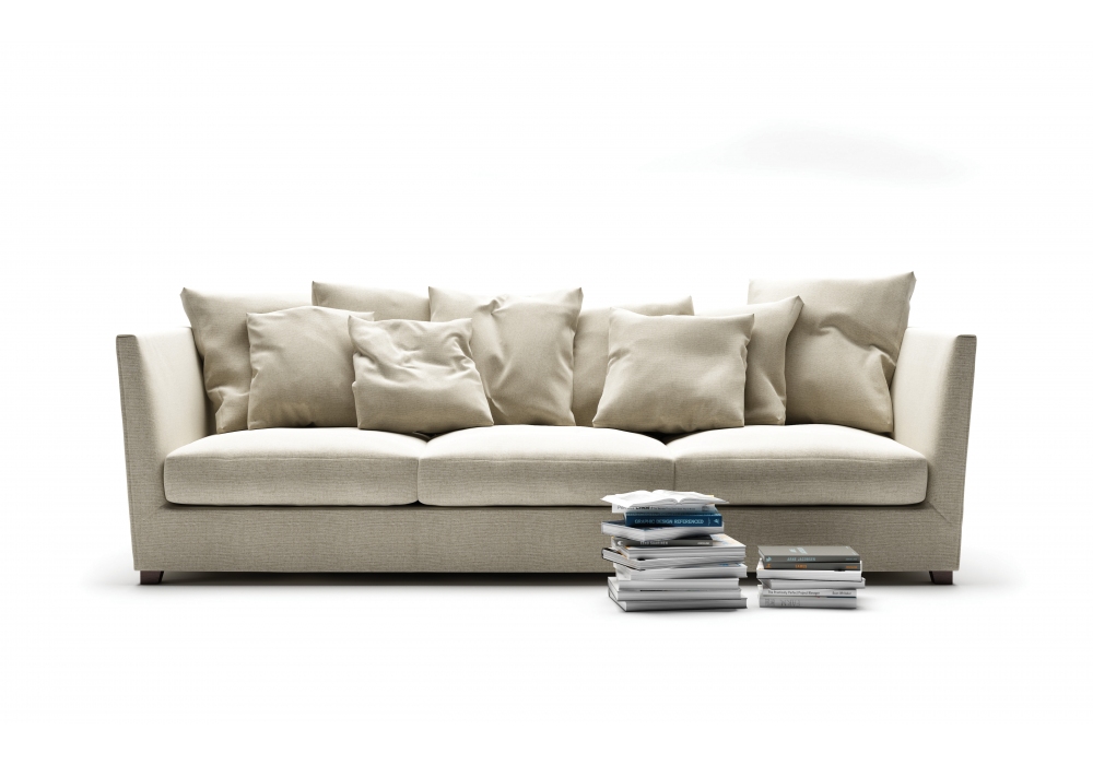 Victor Flexform Sofa - Milia Shop