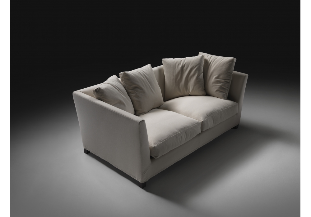 Victor Sofá Flexform - Milia Shop