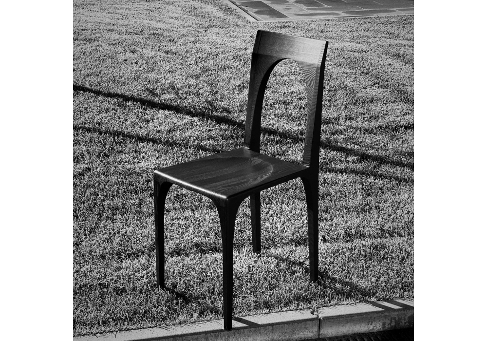 Gio Paolo Castelli Chaise - Miliashop