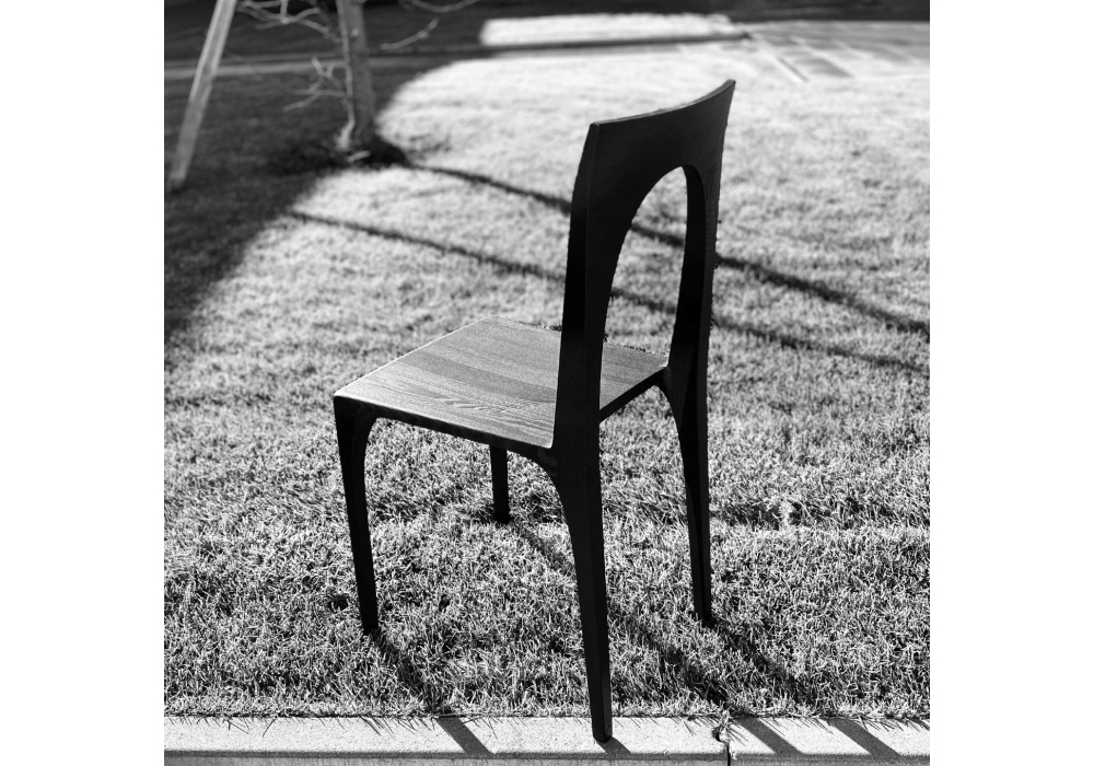 Gio Paolo Castelli Chaise - Miliashop